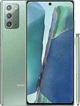 Аксессуары и запчасти для Samsung N981 Galaxy Note 20 5G в Москве : купить недорого