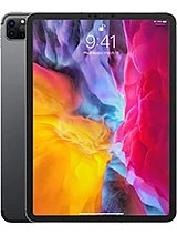 Аксессуары и запчасти для Apple iPad Pro 11.0 (2020) (A2068/A2228/A2230 ...