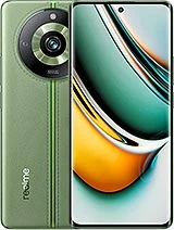 Аксессуары и запчасти для Realme 11 Pro 5G (RMX3771) в Москве : купить ...