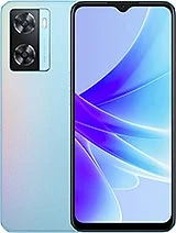 Аксессуары и запчасти для OPPO A57s (CPH2385) в Москве : купить недорого