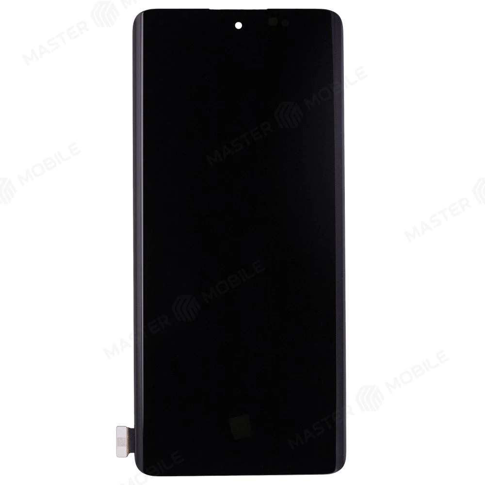 Дисплей для Realme 11 Pro 5G (RMX3771) / 11 Pro+ 5G (RMX3741 ...