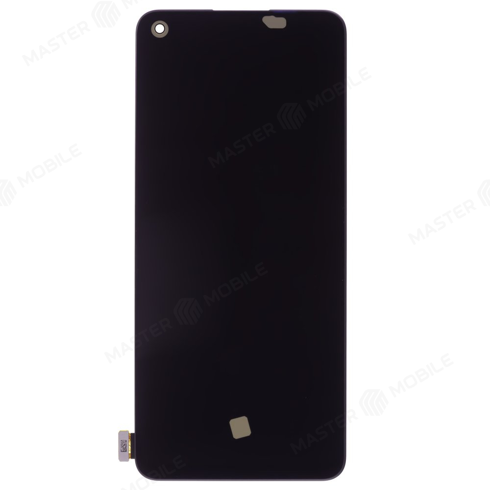 Дисплей для Realme 10 4G (RMX3630) / OPPO Reno 8T 4G (CPH2481) (в сборе ...