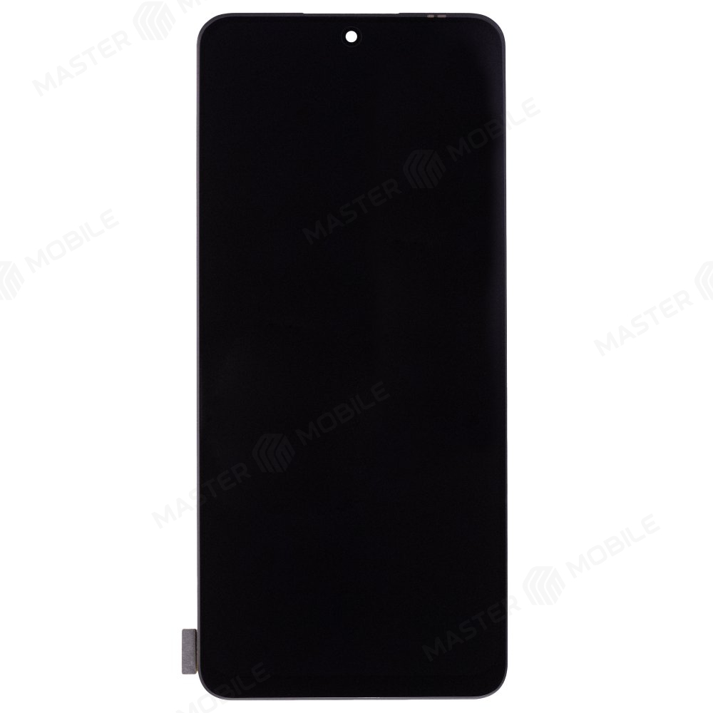 Дисплей для Xiaomi Redmi Note 12 4G (23021RAA2Y) / Poco X5 5G ...