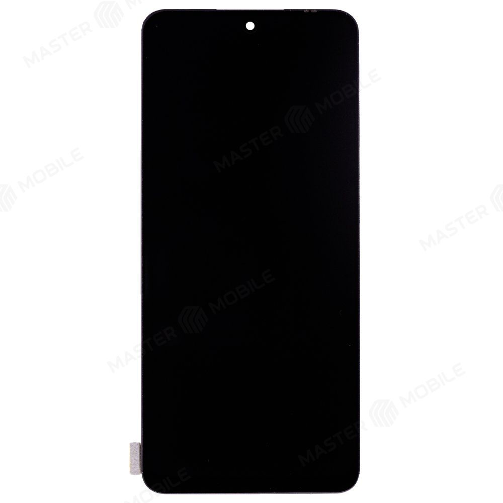 Дисплей для Xiaomi Redmi Note 12 4G (23021RAA2Y) / Redmi Note 12 5G ...