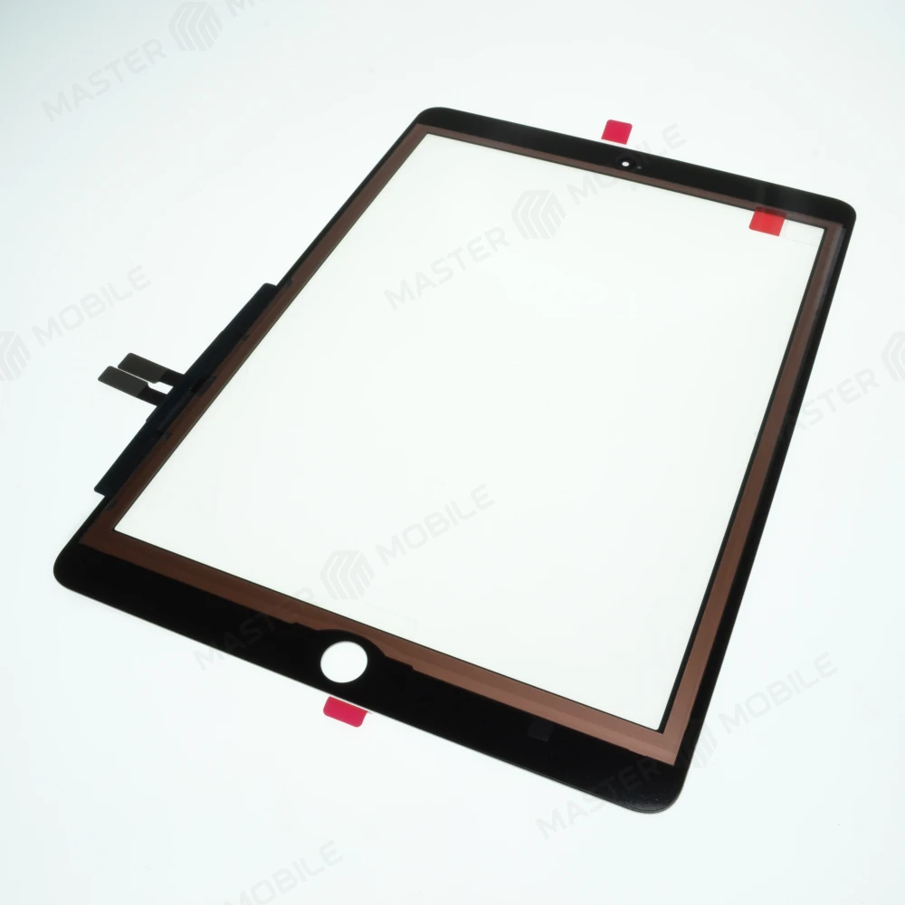 Apple ipad 9.7 2018 store