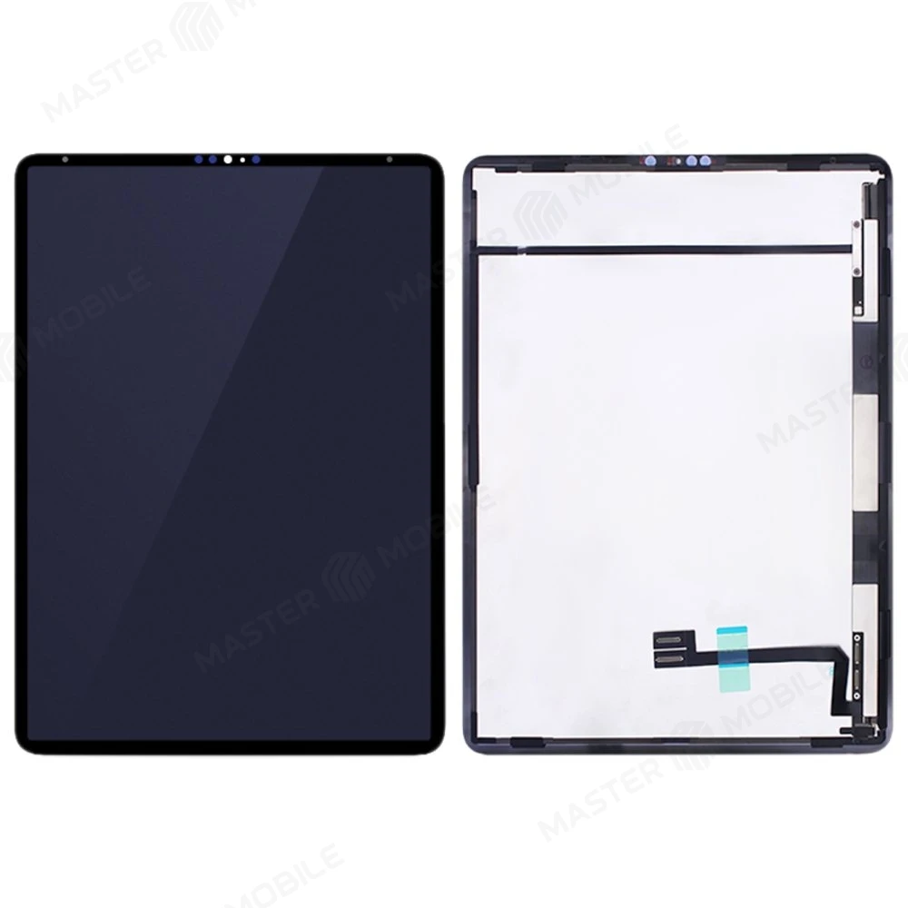2018 ipad pro store