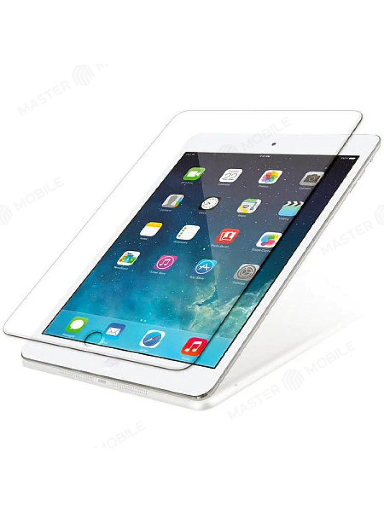 Apple iPad Air 3 A2123 A2152 A2153 iPad Pro 10.5 2017 A1701 A1709