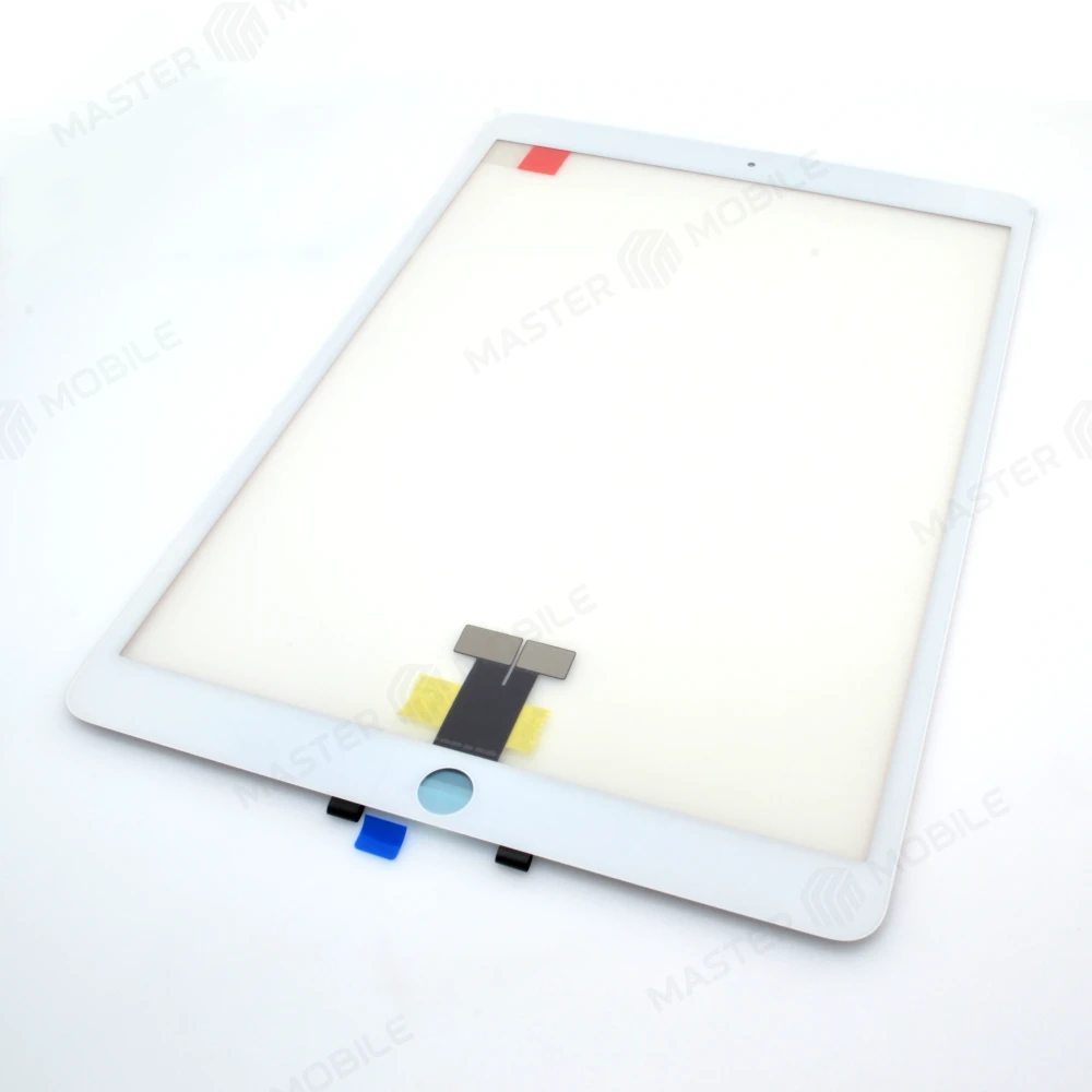 Apple ipad air 2019 store