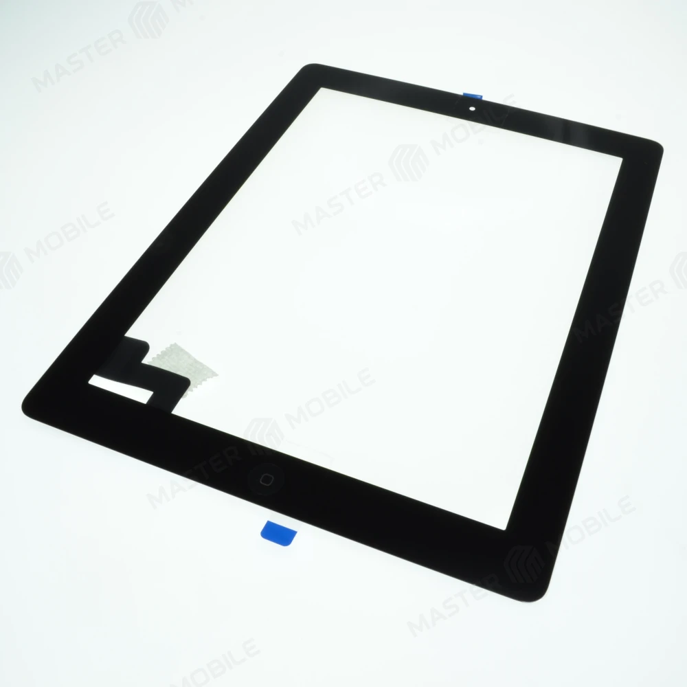 Apple iPad 2 A1395 A1396 A1397
