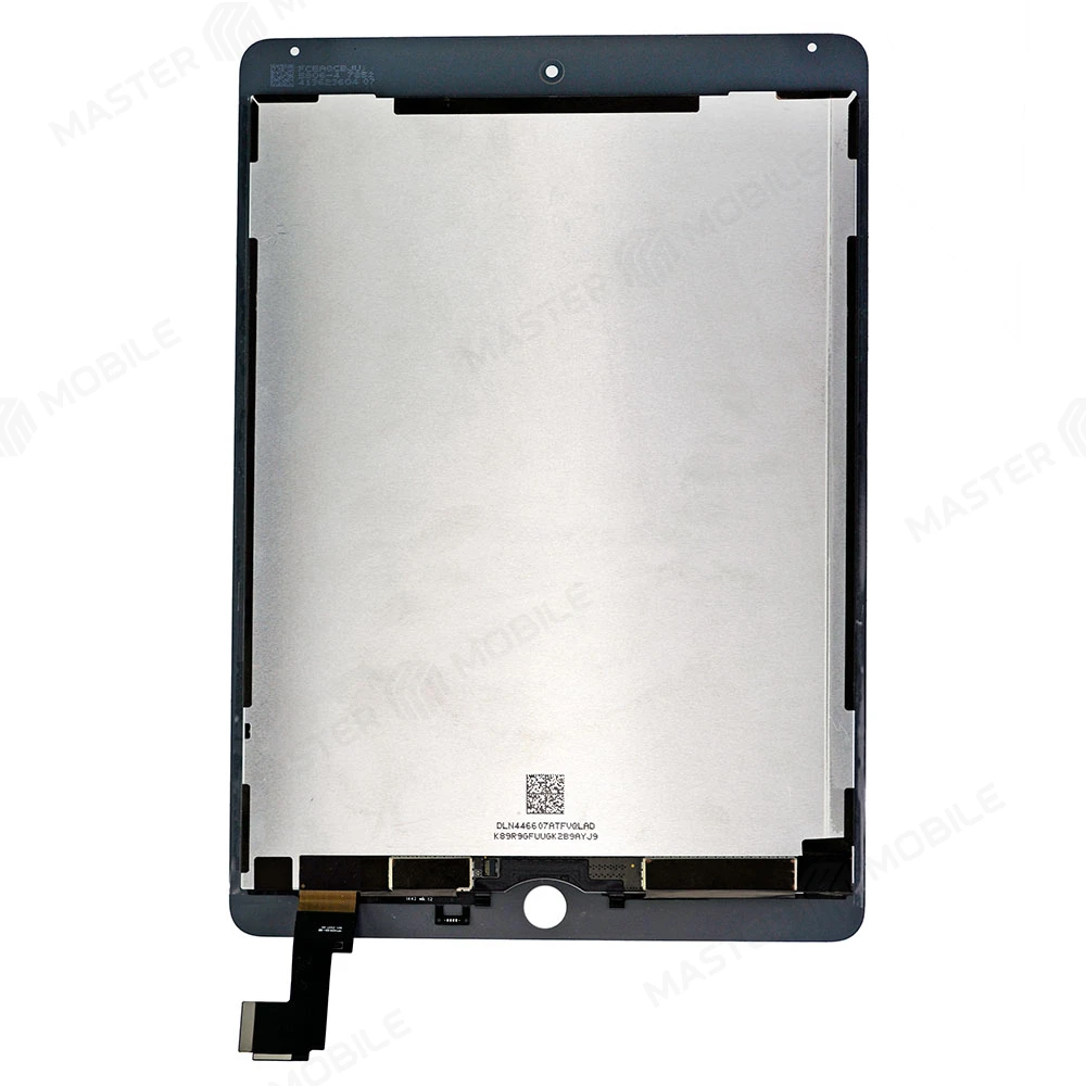 Ipad air 2 a1567 store
