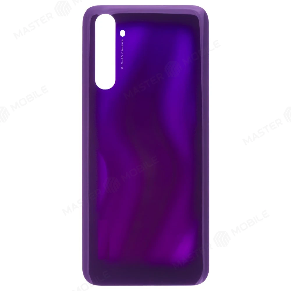 Realme 6 Pro RMX2063