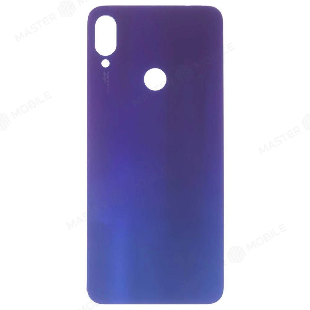 Redmi note 7 pro mobile cover store
