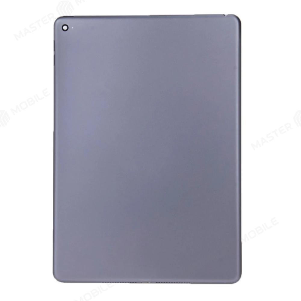 Apple iPad Air 2 A1566 A1567 Wi Fi