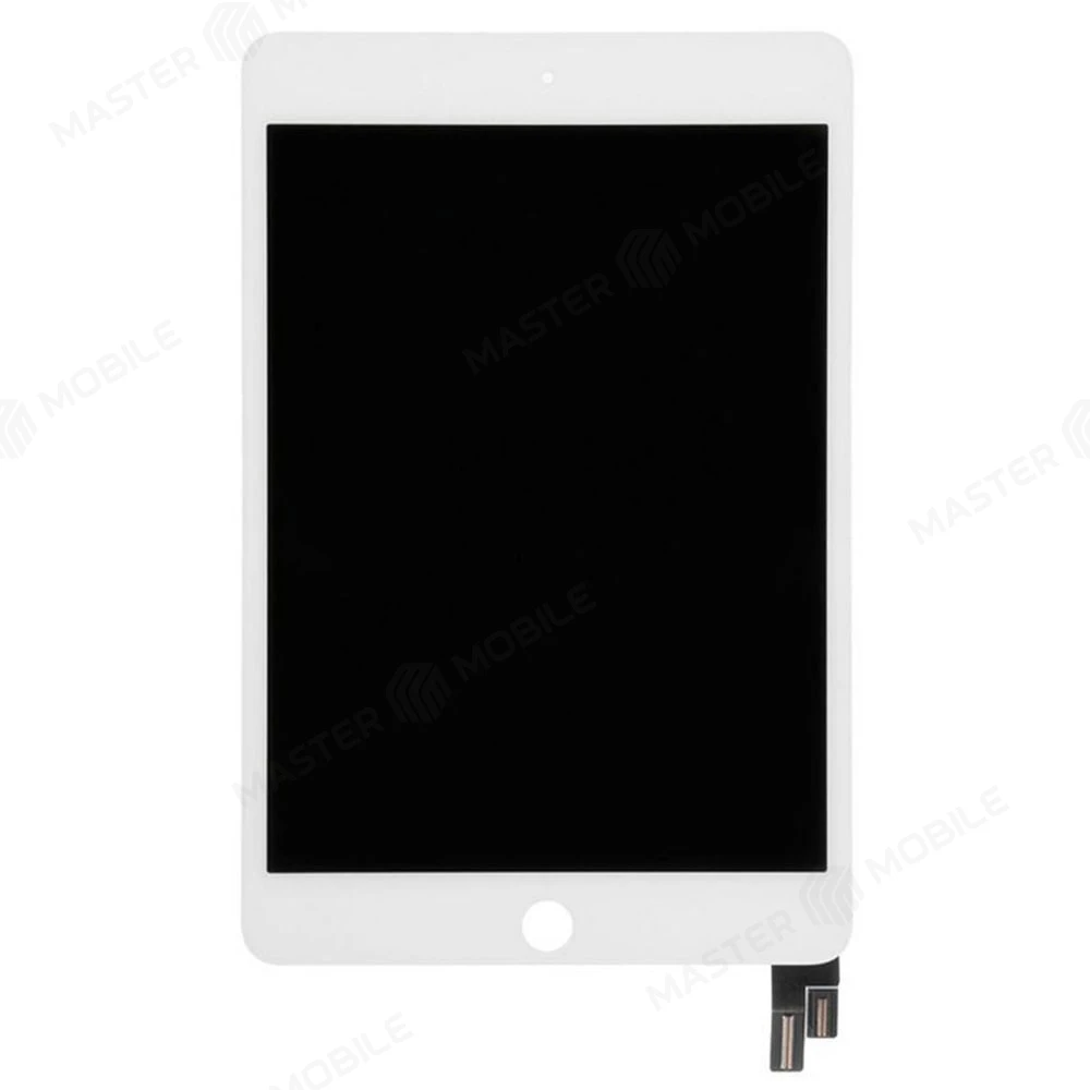 Apple iPad mini 4 A1538 A1550 Master mobile